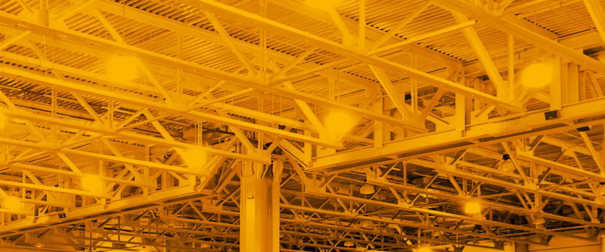 Current Projects | Madyson Electric Corp.